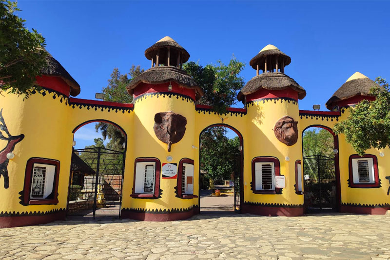 Sousse w Tunezji – TOP 10 najciekawszych atrakcji turystycznych ...